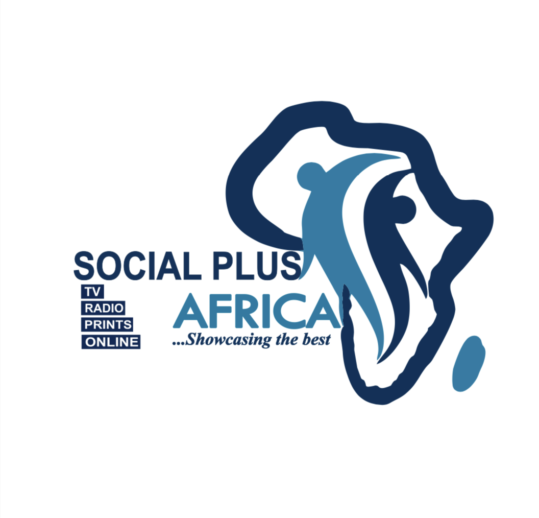 About Social Plus Africa - Social Plus Africa